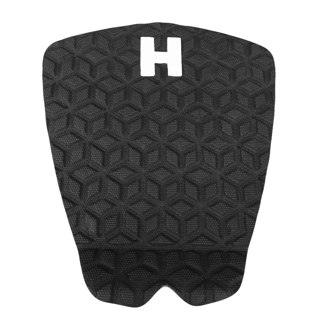 Tail Pads – Hammer Traction