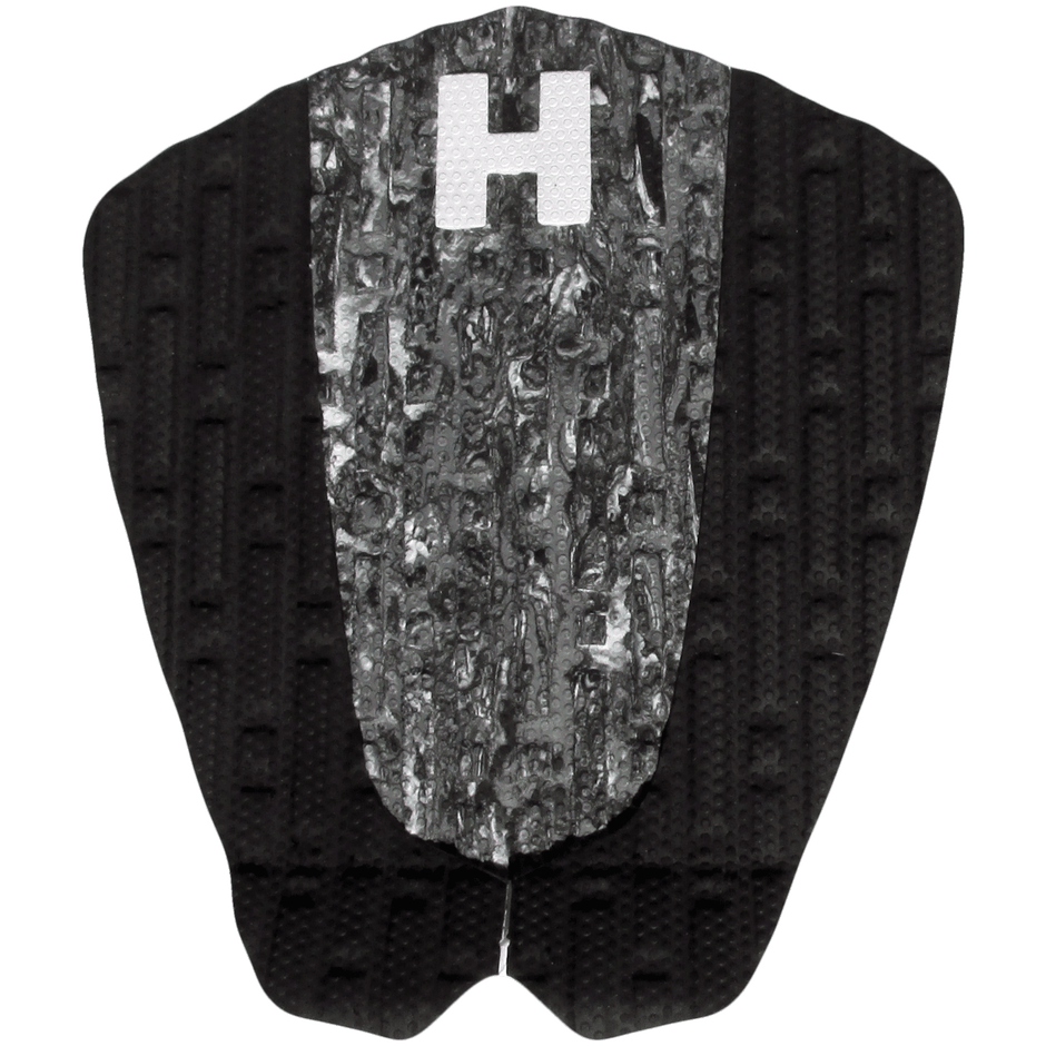 Tail Pads – Hammer Traction